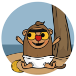 A Brand New Python Course: BANANA TALES – CodeMonkey Hong Kong