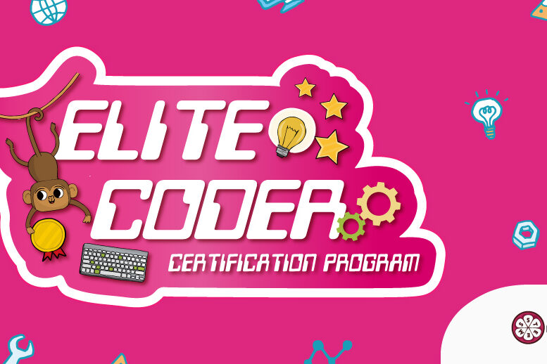 2023 – CodeMonkey Hong Kong