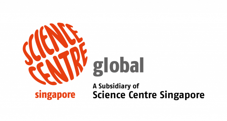 編程小菁英證書計劃（Elite Coder Certification Program） – CodeMonkey Hong Kong