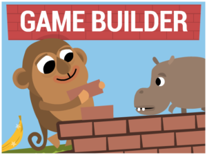 Courses – CodeMonkey Hong Kong