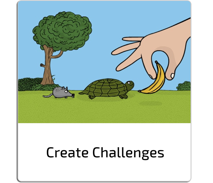 Coding Adventure – CodeMonkey Hong Kong