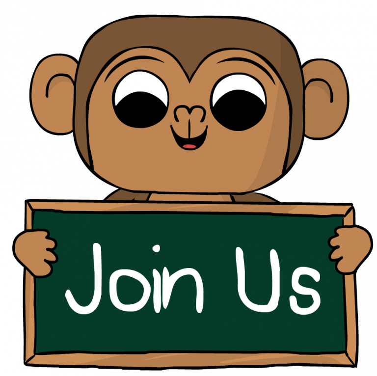 Partners – CodeMonkey Hong Kong