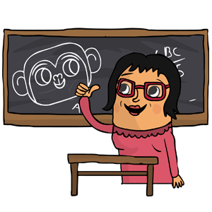 Coding Adventure – CodeMonkey Hong Kong