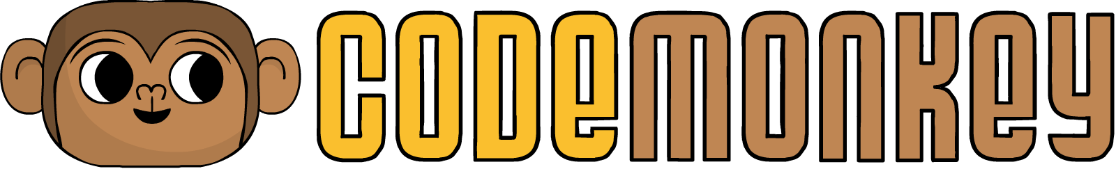 CodeMonkey Hong Kong – STEM Eduction, Coding Learning Online